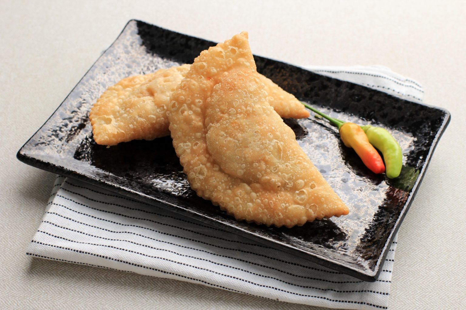 The Ultimate Guide to Hari Raya Custom Cakes in Singapore – Celebrate ...